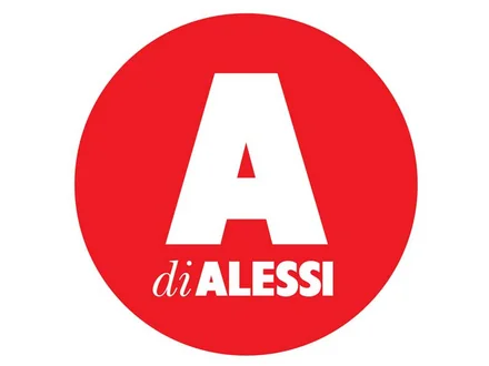 A di Alessi Produkte | Connox Shop
