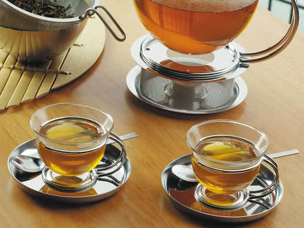 Teetasse & Teebecher kaufen | Connox Shop