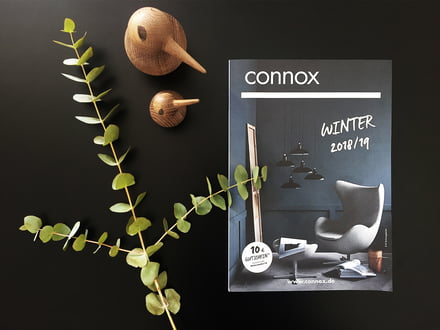 Online-Kataloge | Connox