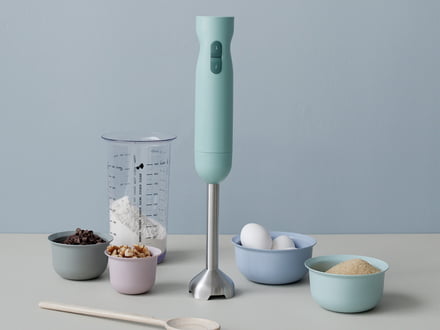 Design Mixer online kaufen | Connox