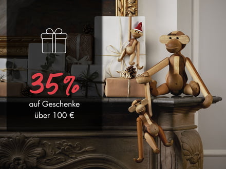 Weihnachtsgeschenke über 100 € | Connox