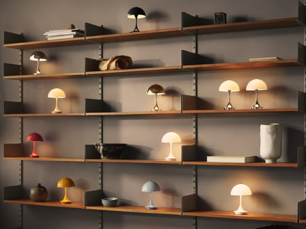 Connox Neuheiten | Design-Möbel und Wohnaccessoires