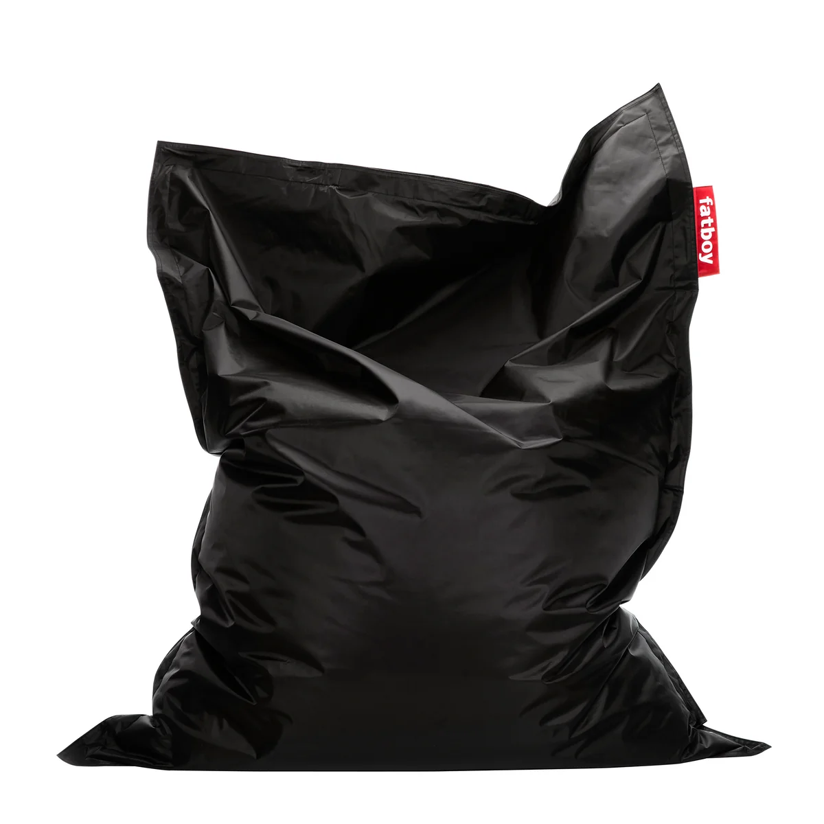 Fatboy Sitzsack Original online kaufen | Shop