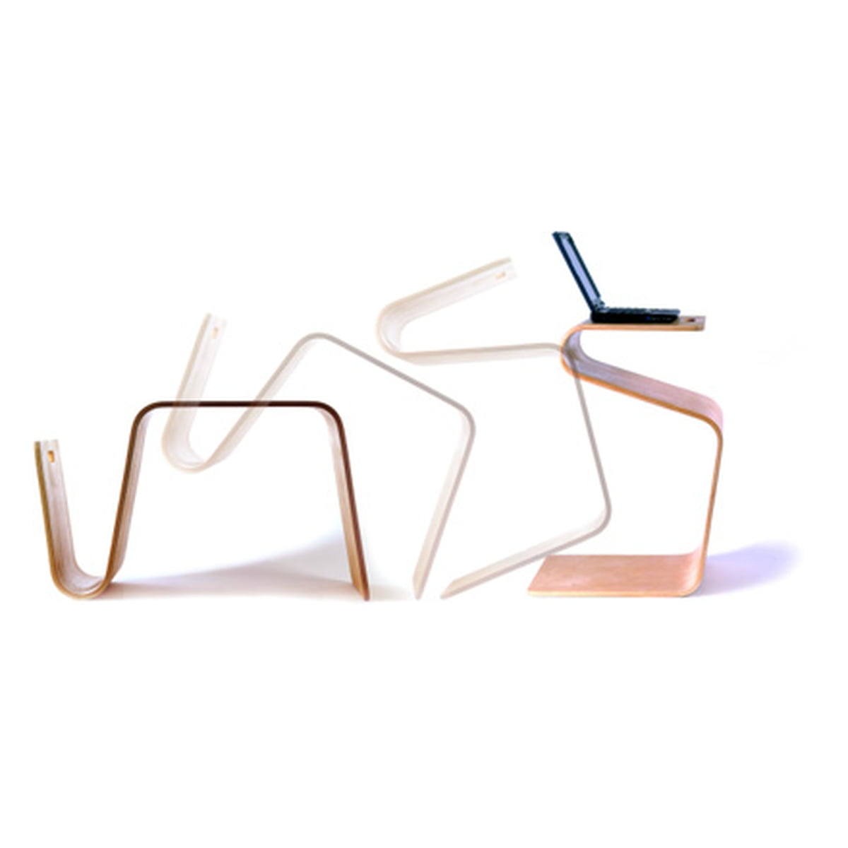 Mag Table | Offi | Shop