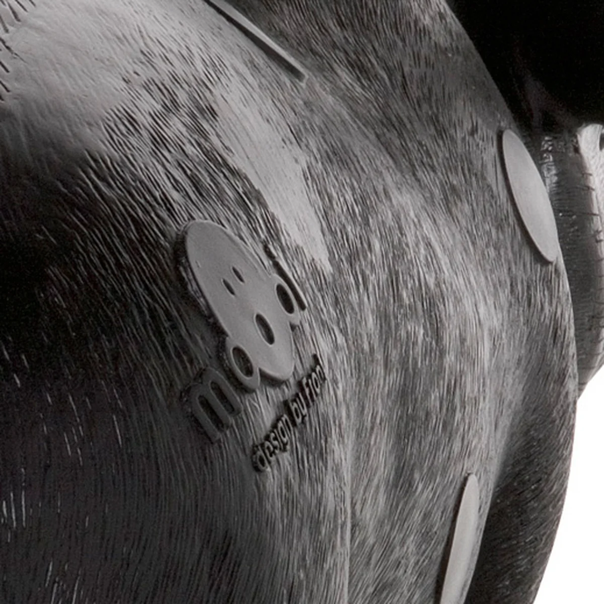 Pig Table | Moooi | Shop