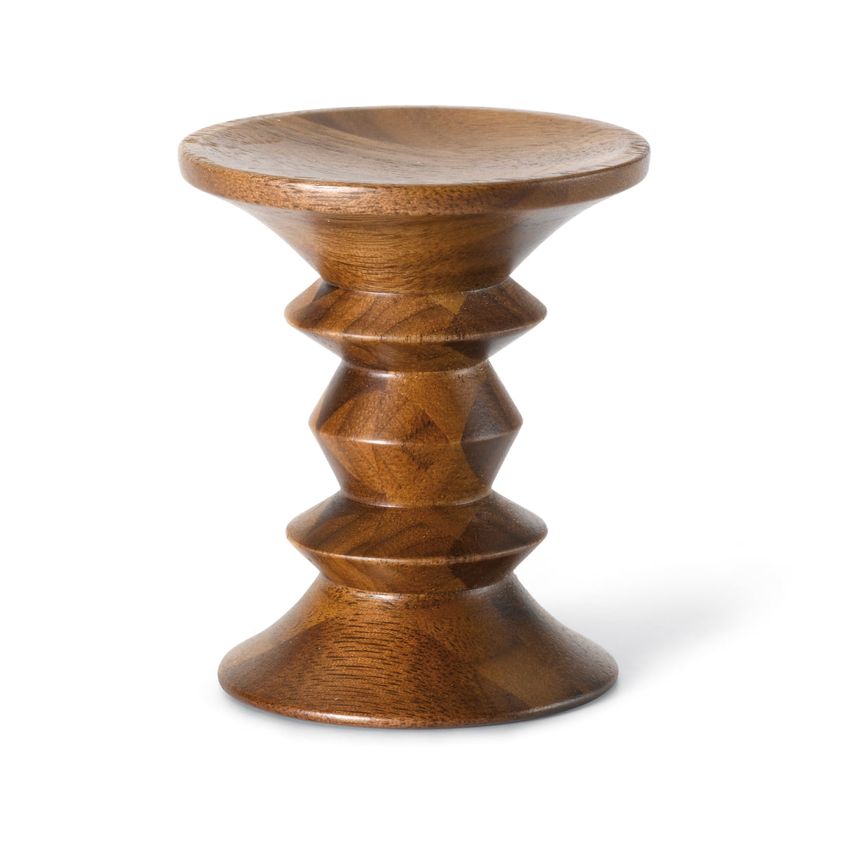 Eames Hocker | Vitra | Shop