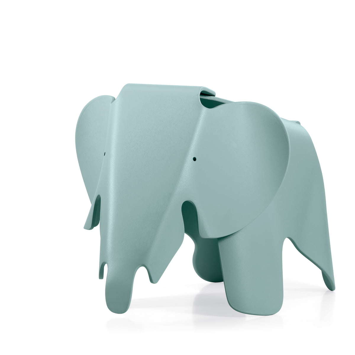 Eames Elephant | Vitra | Shop