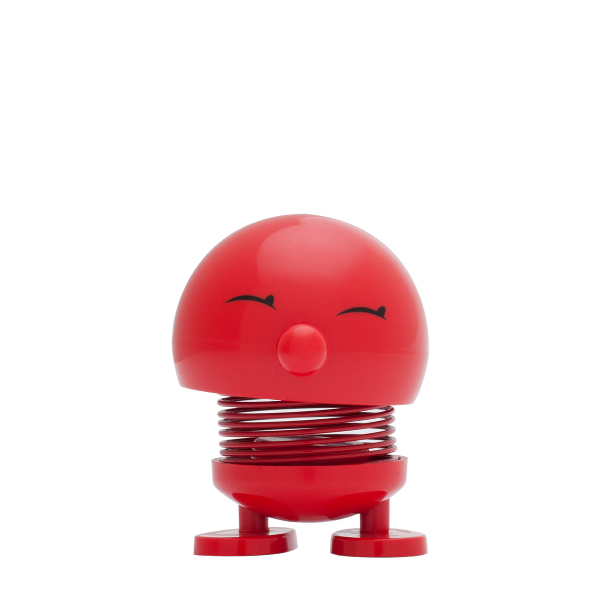 Bimble von Hoptimist | Connox