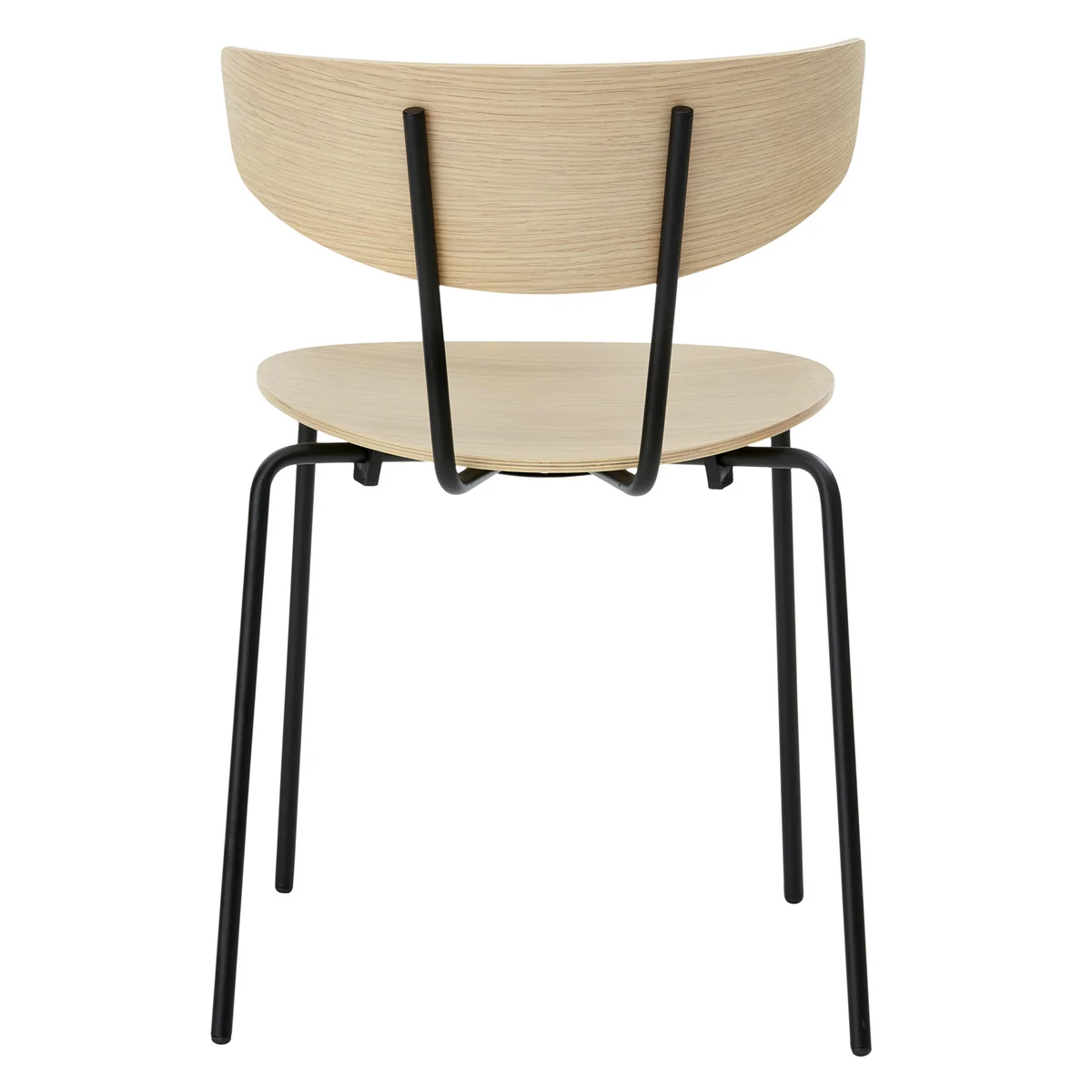 Herman Stuhl von Ferm Living | Connox