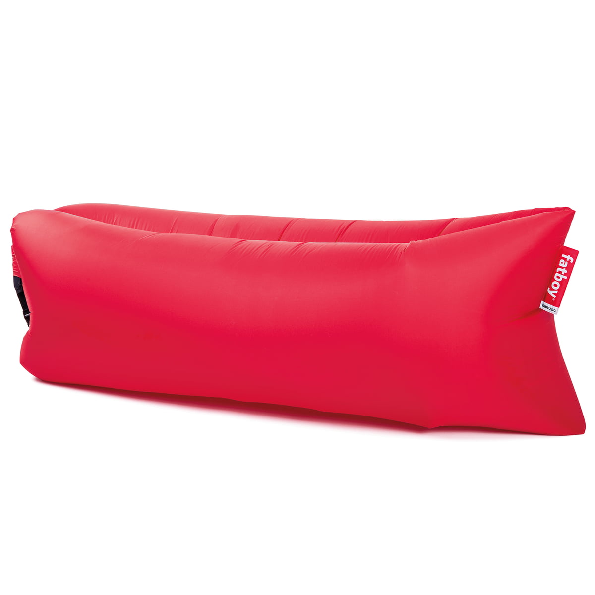 Fatboy Lamzac 2.0 Luftsofa kaufen | Connox Shop