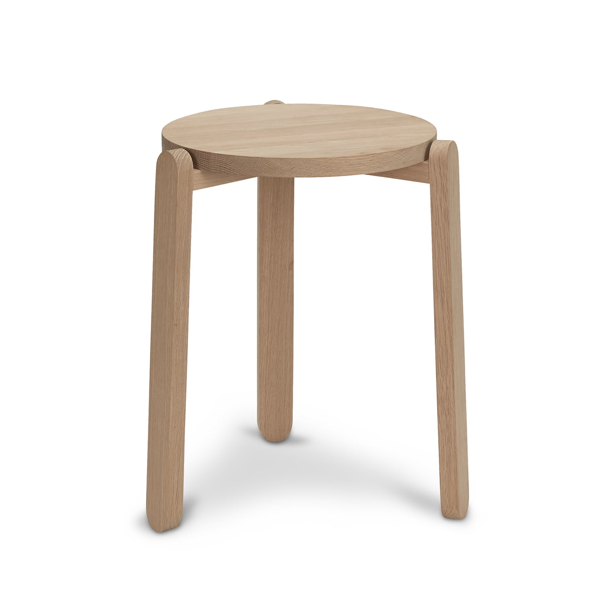 Hocker Nomad | Skagerak | Connox Shop