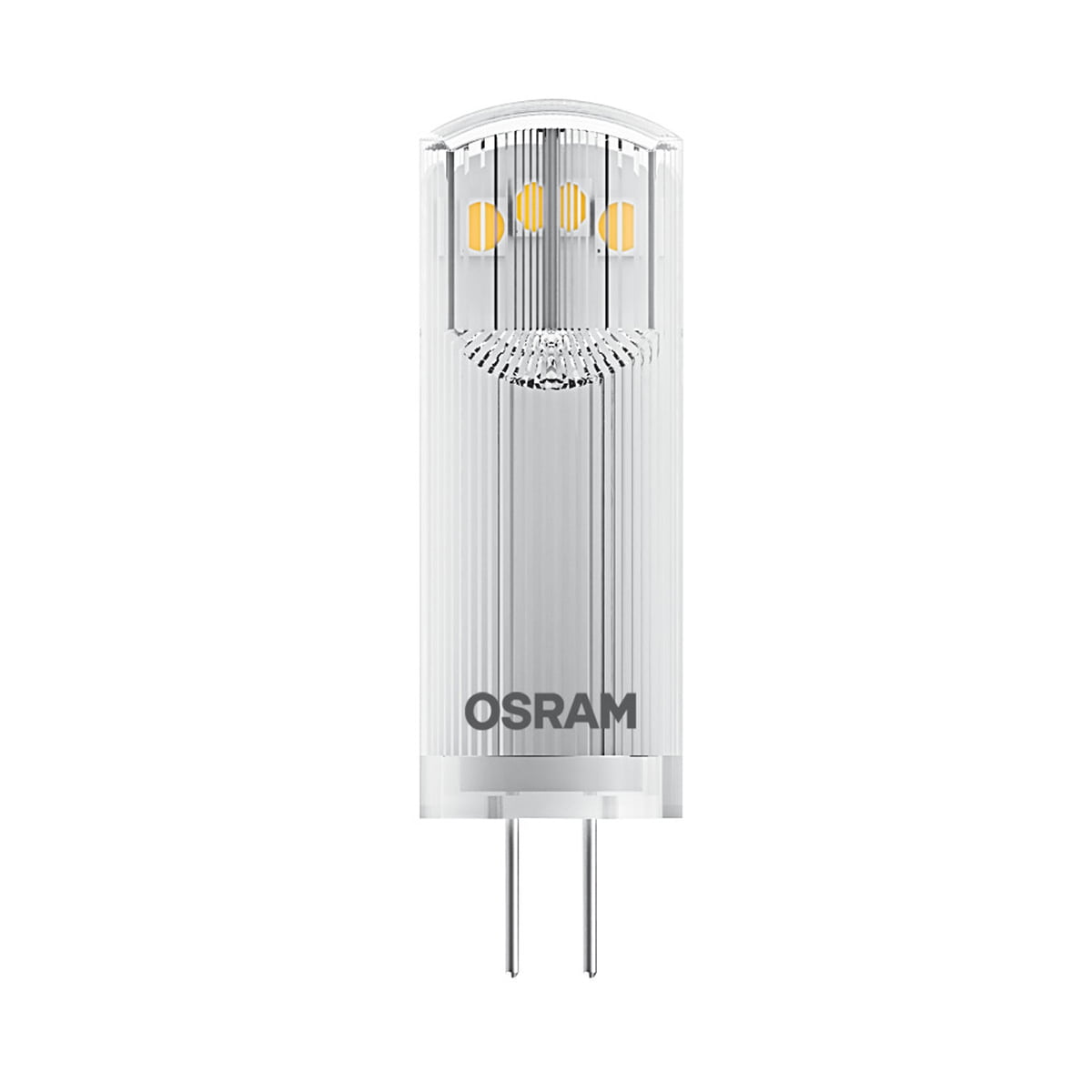 LED Star Pin G4 12 V von Osram | Connox LED Star Pin G4 12 V von Osram | Connox