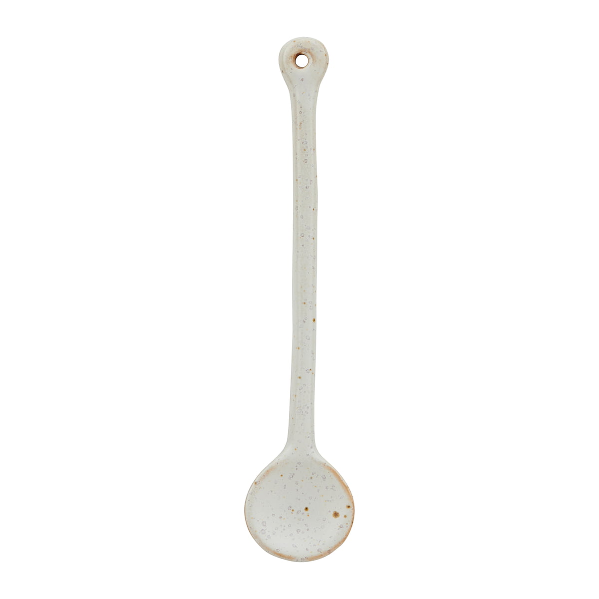Pion Löffel von House Doctor | Connox