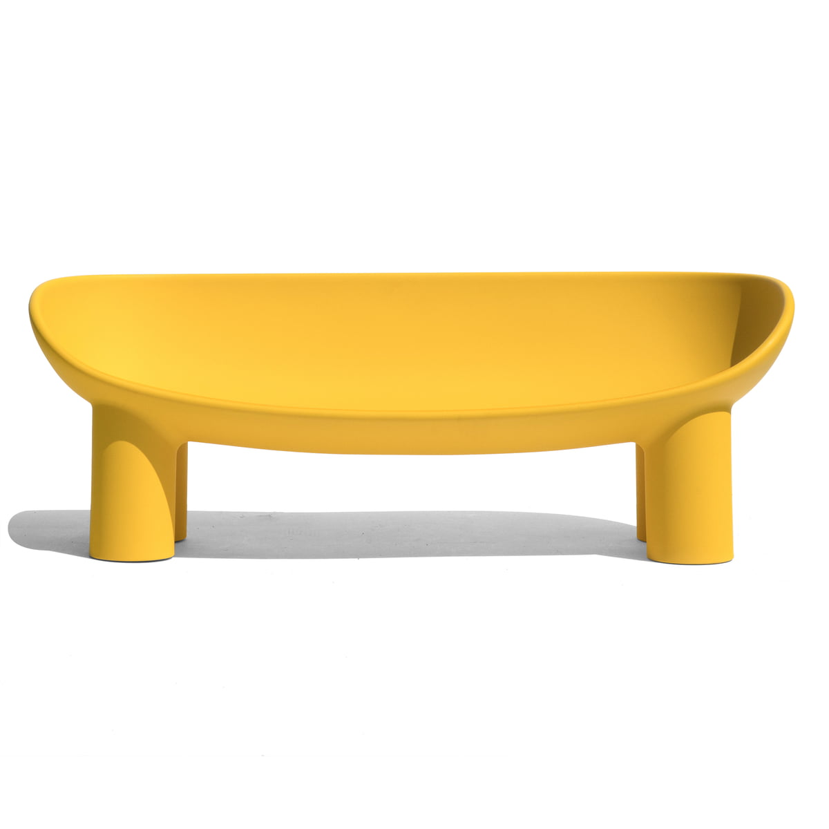 Roly Poly Sofa von Driade | Connox