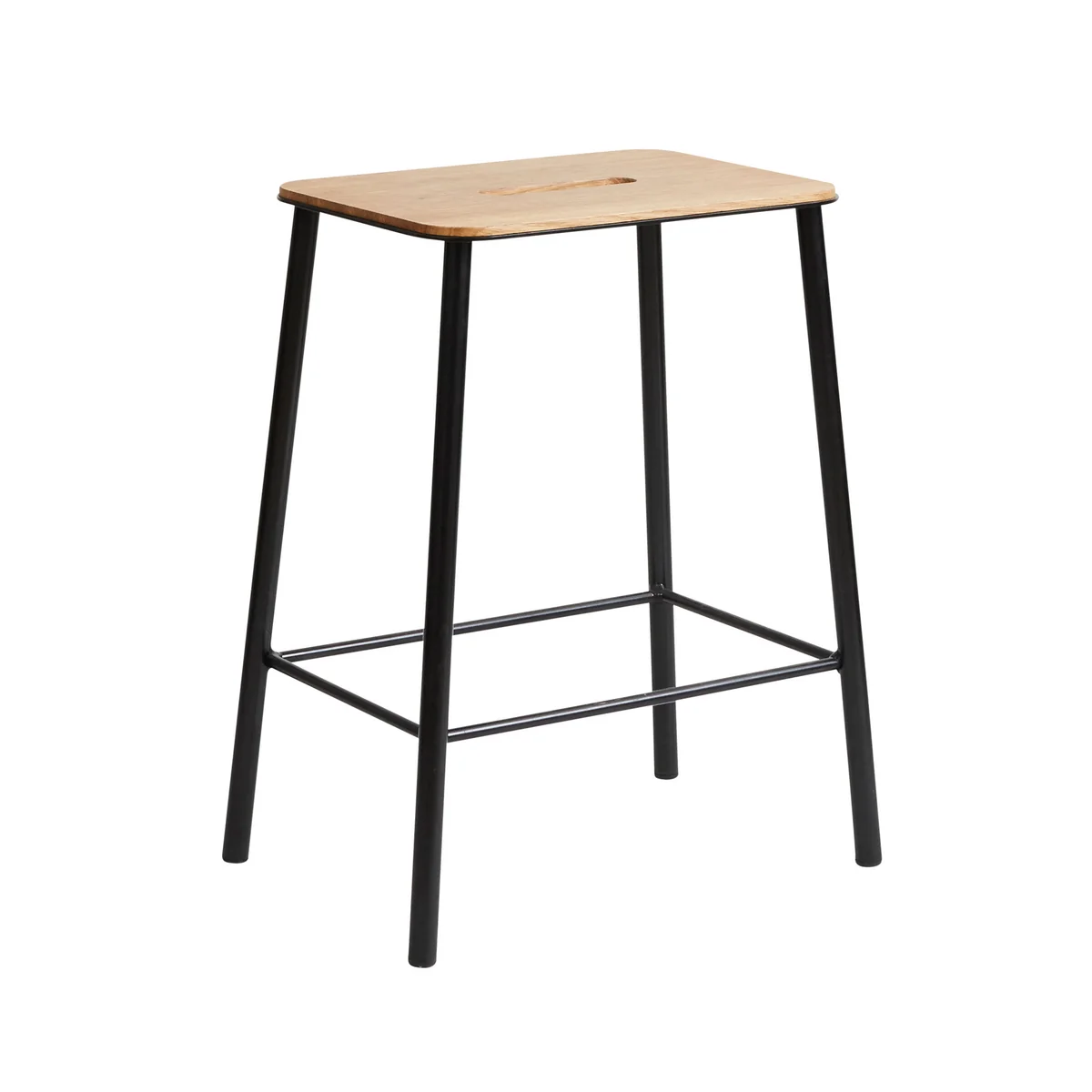 Adam Hocker von Frama | Connox