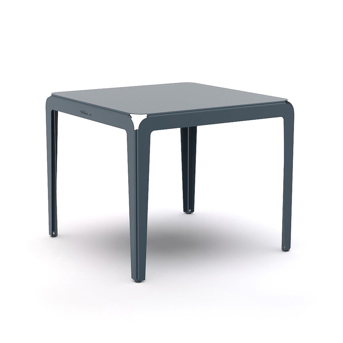 Bended Table Tisch von Weltevree | Connox