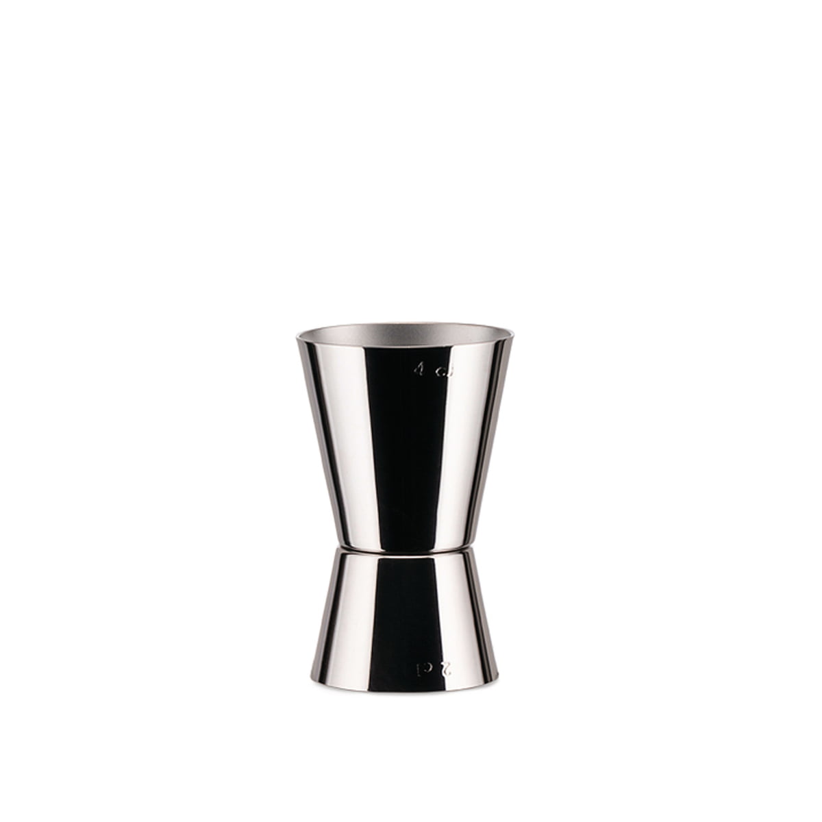 L 865 Messbecher von Alessi | Connox