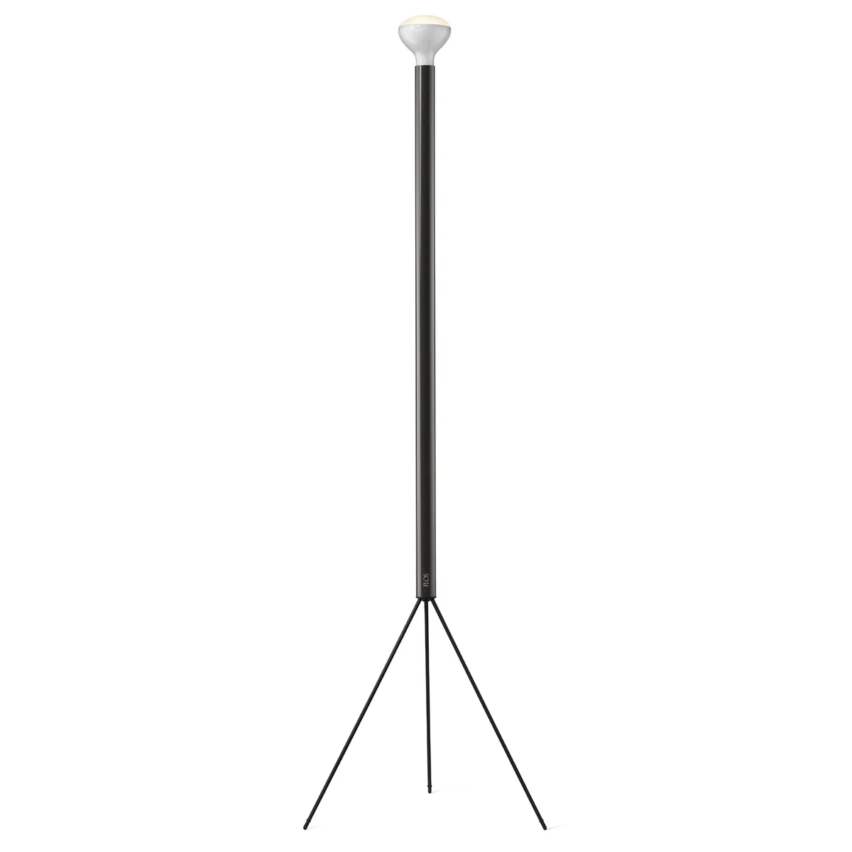 Luminator Stehleuchte von Flos | Shop