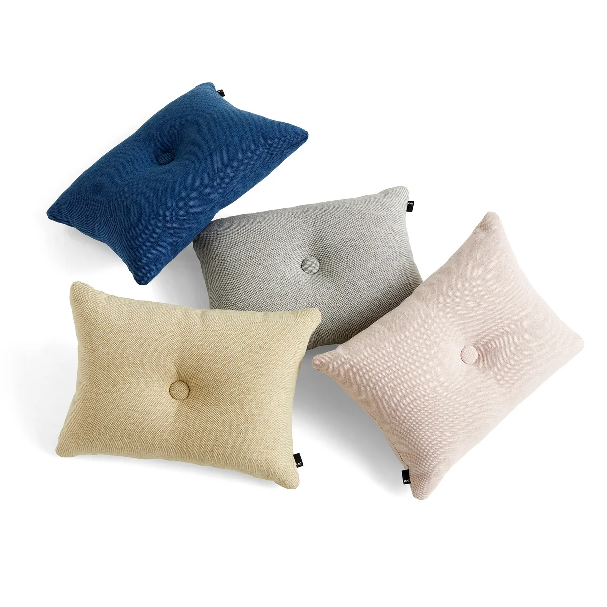 Dot Kissen Mode von HAY | Connox Shop