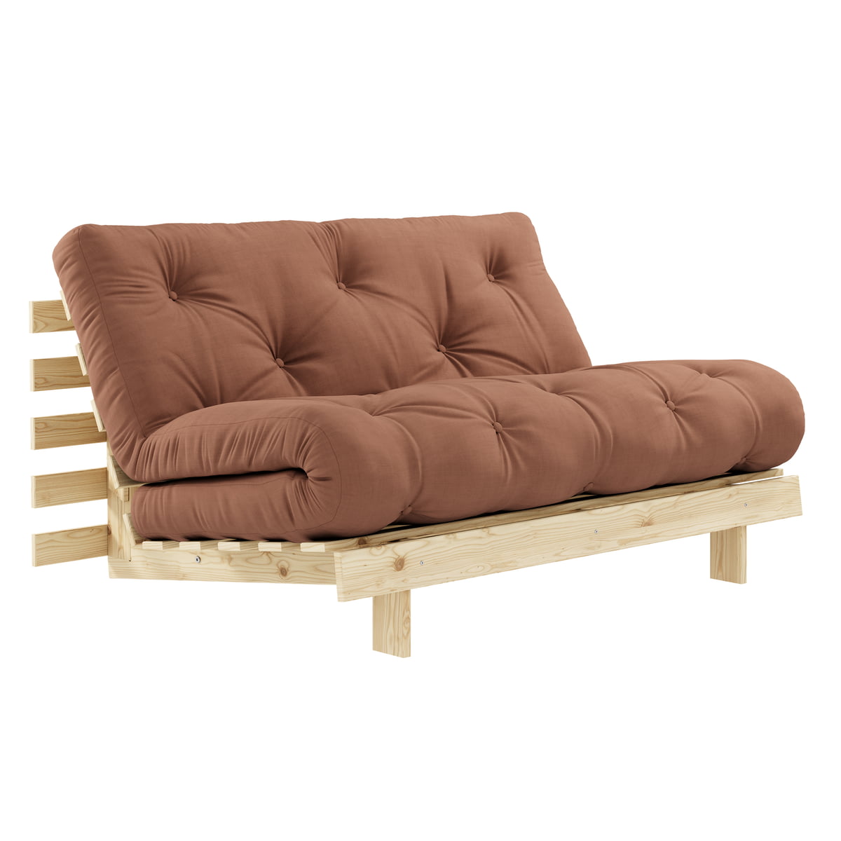 Sofas im Preisvergleich | Günstig bei Ladendirekt kaufen
