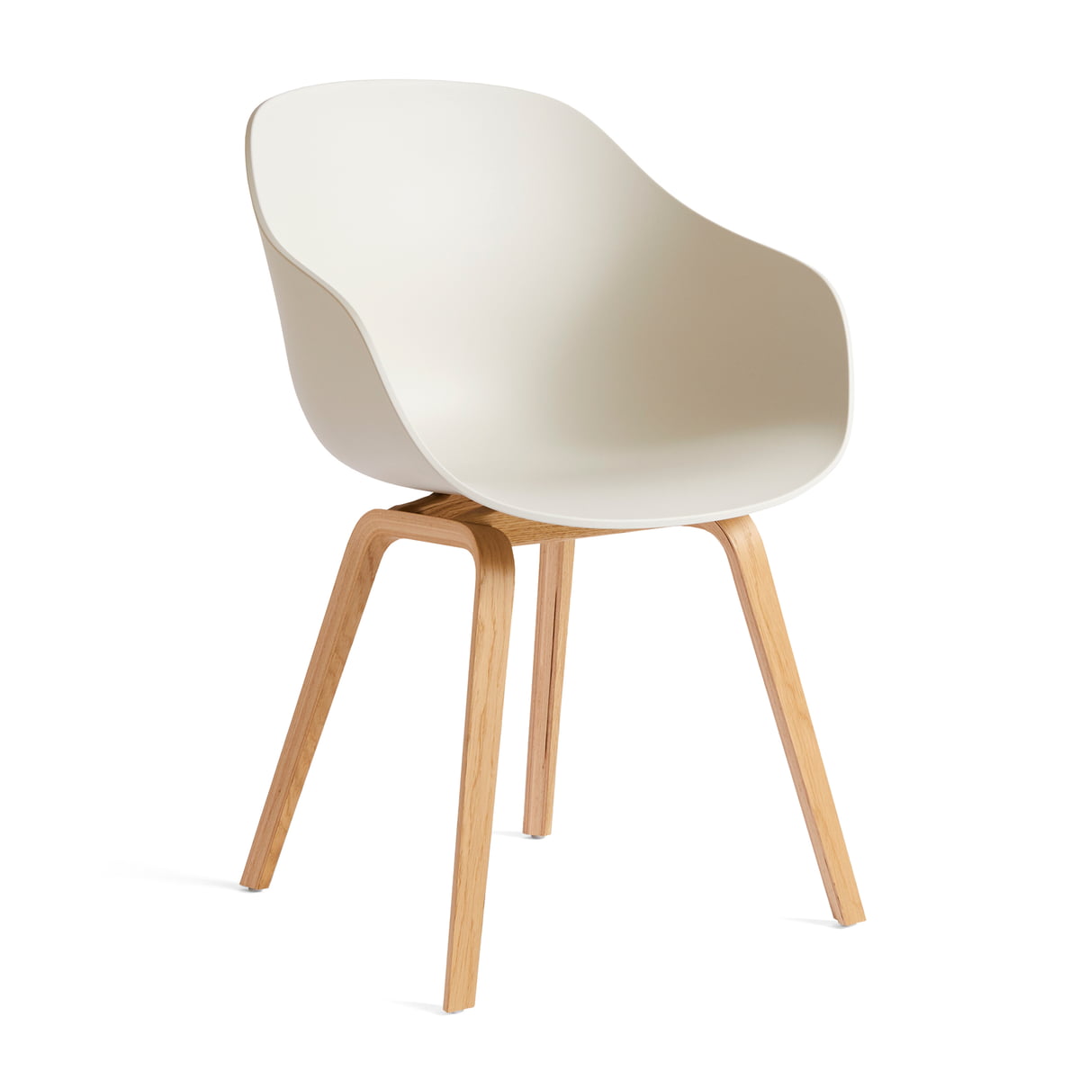 About A Chair AAC 222 von Hay | Connox