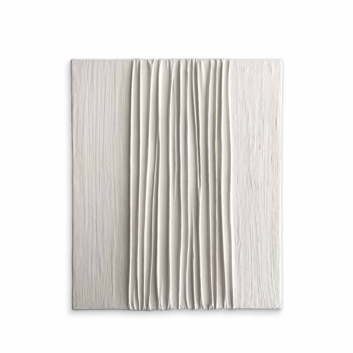 SAHAVA Kashmir Plaster 1 von Studio Mykoda | Connox