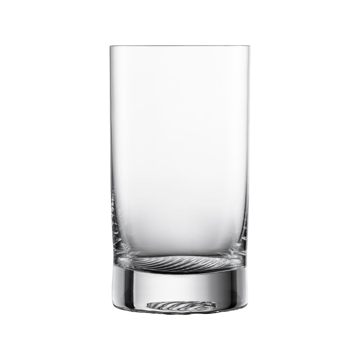 Echo Becher von Zwiesel Glas | Connox