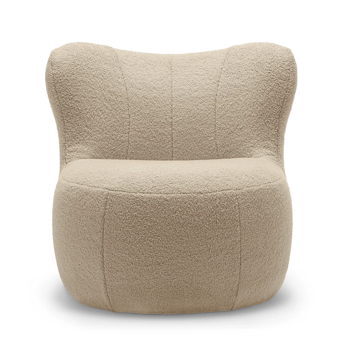 Fabelhafte Ikea Teddy Sessel Fotos