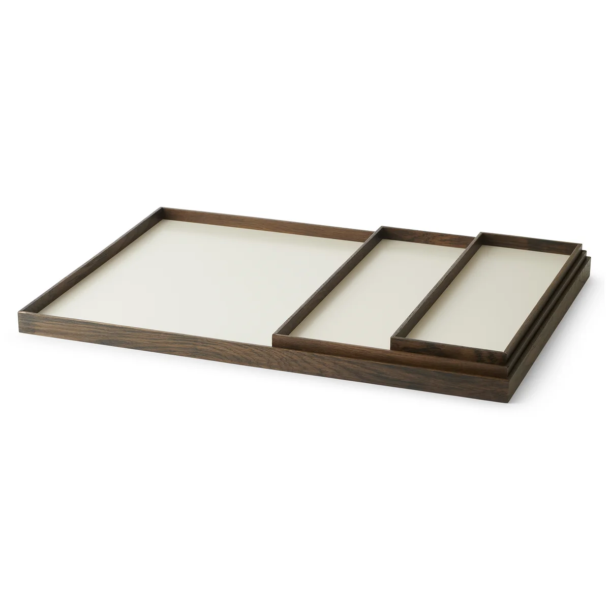 Frame Tablett von Gejst | Connox