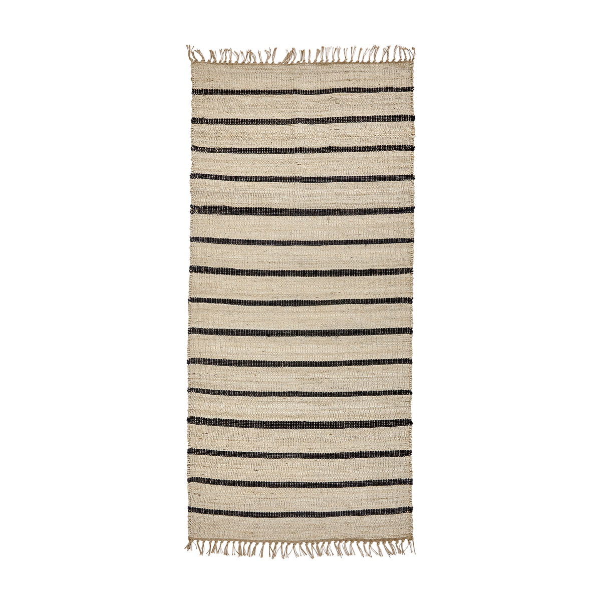 Sima Teppich von House Doctor | Connox