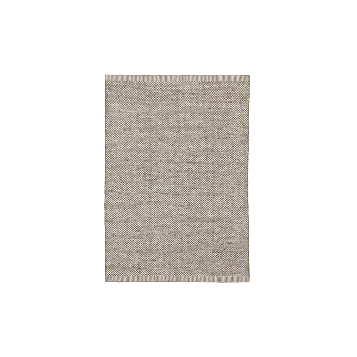 Glostrup Teppich von Nuuck | Connox