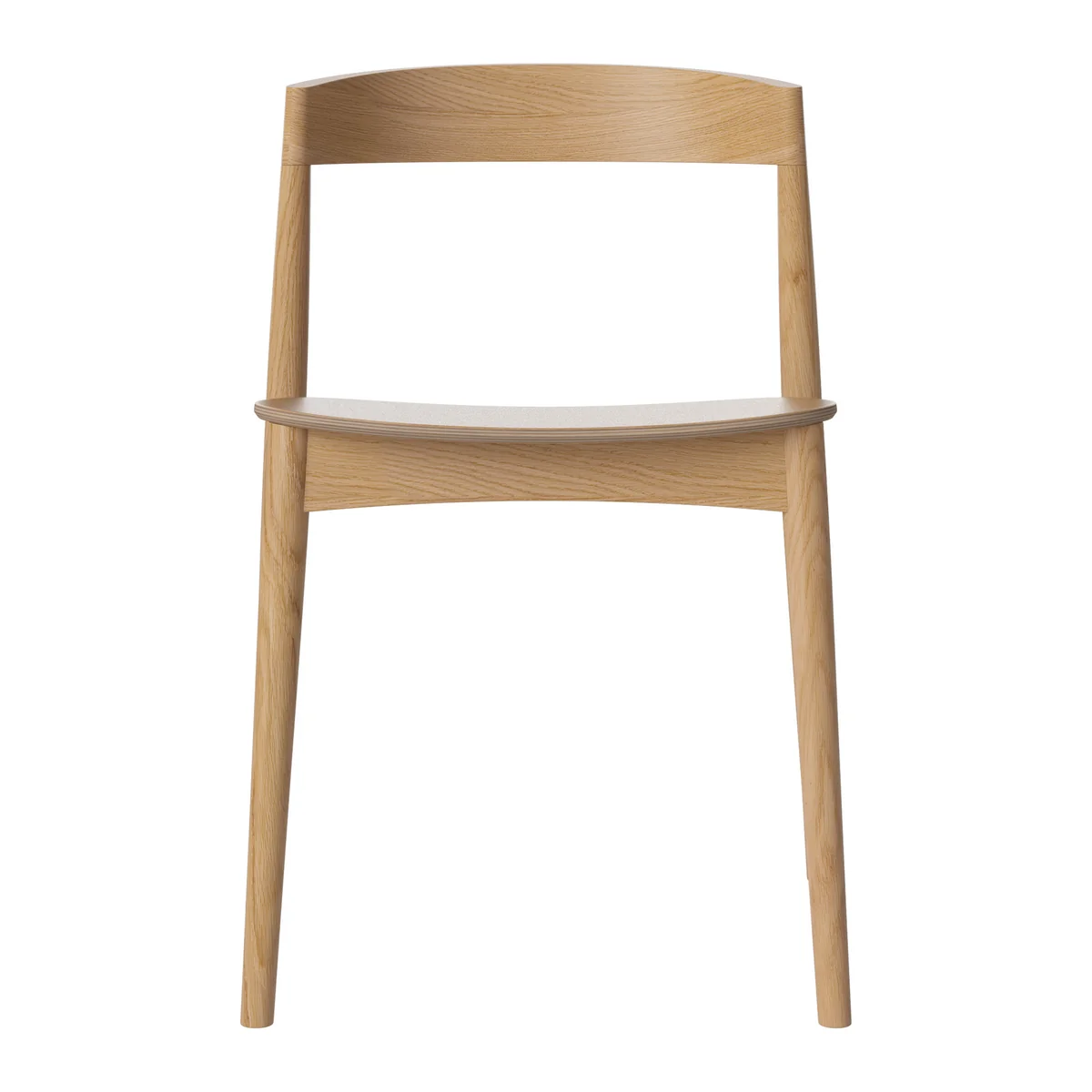 Kite Stuhl von Bolia | Connox