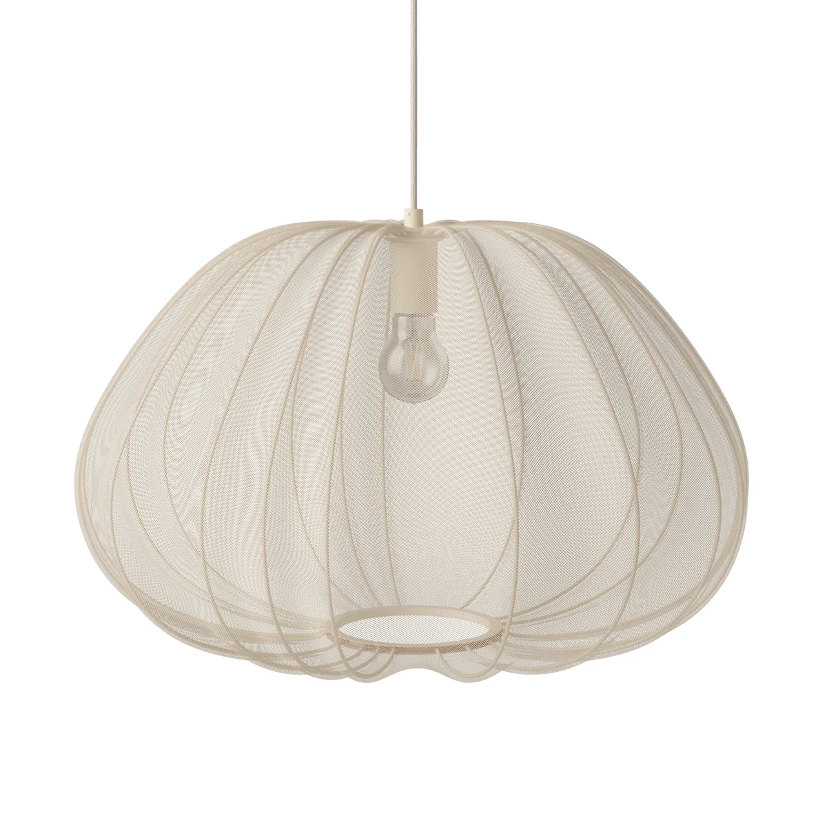 Balloon Pendelleuchte von Bolia | Connox