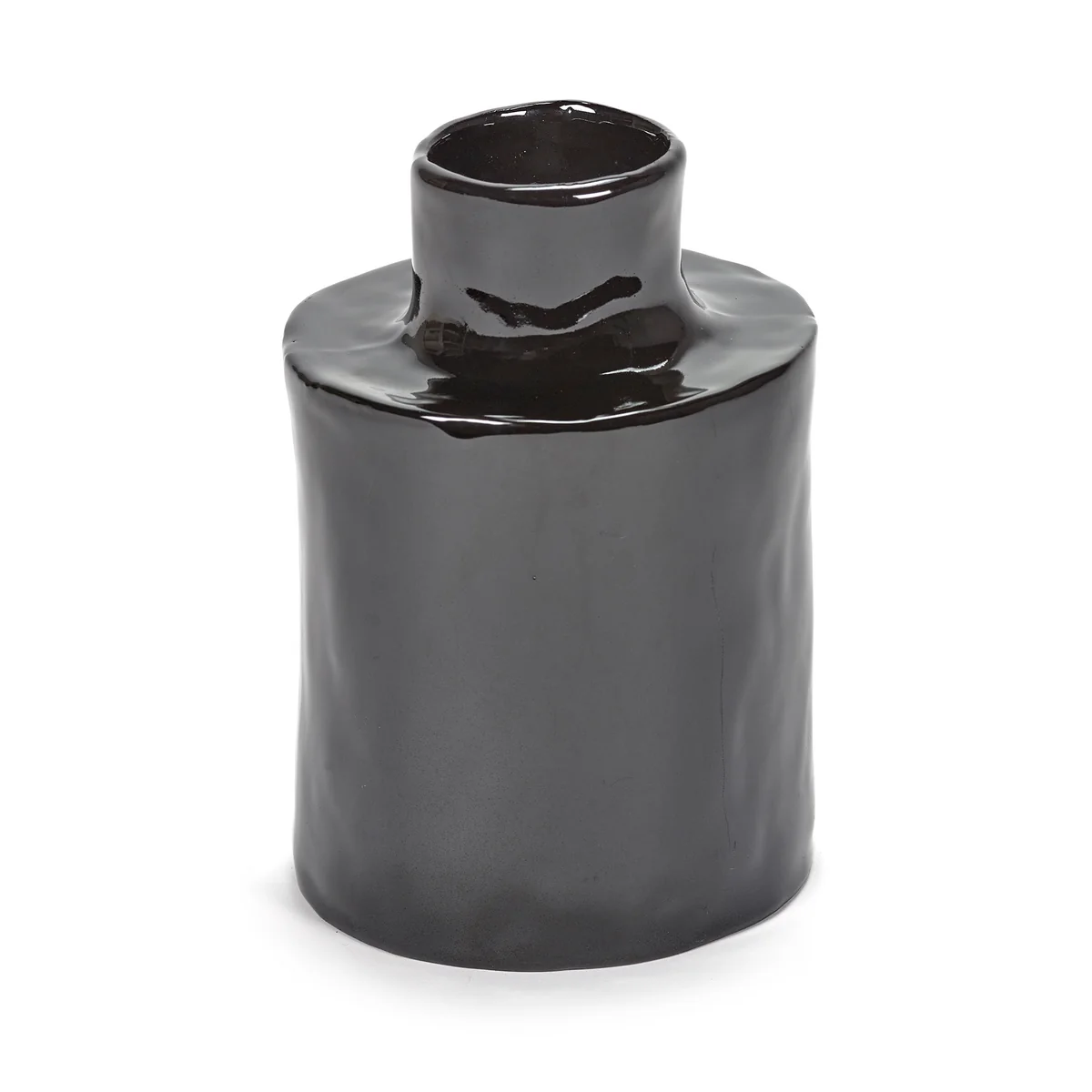 Héléna Marie Vase von Serax | Connox