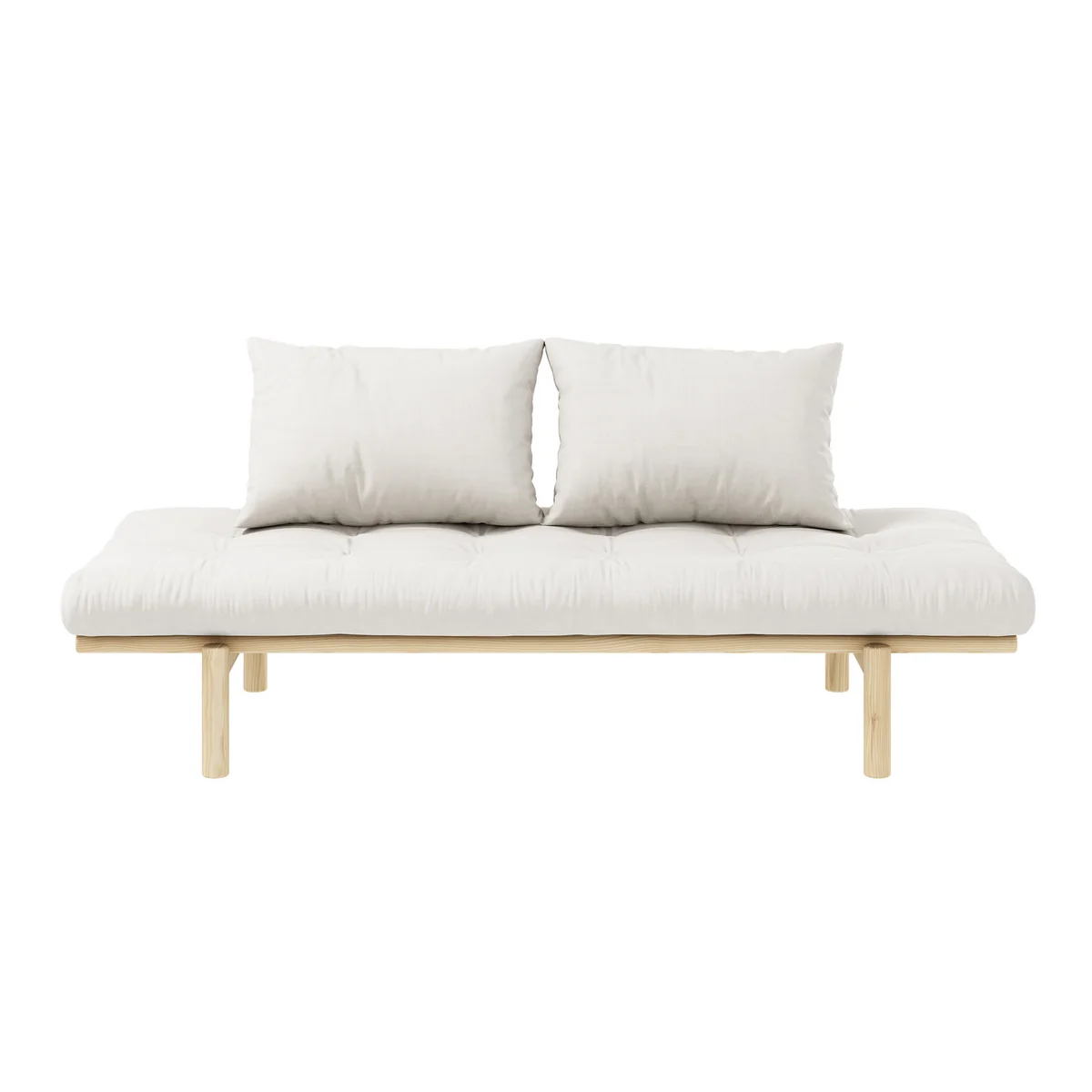 Pace Daybed von Karup Design | Connox