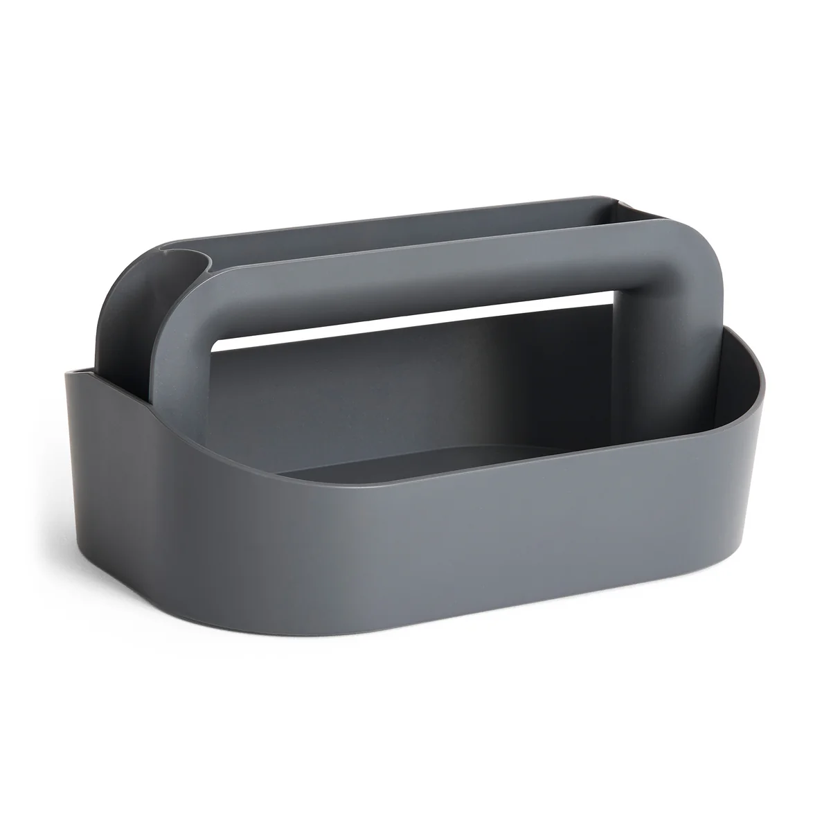 Tool Box recycled von HAY | Connox