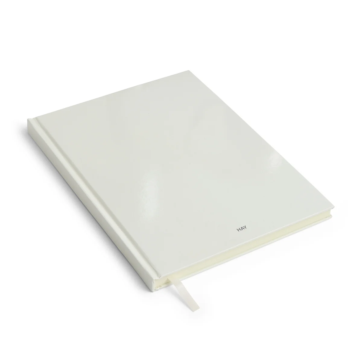 Colour Notebook von HAY | Connox