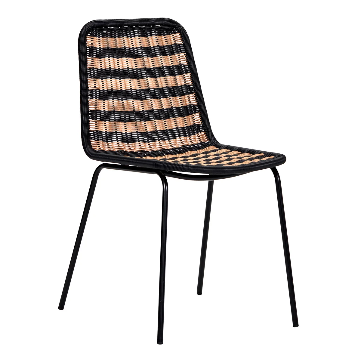 Hapur Dining Chair von House Doctor | Connox