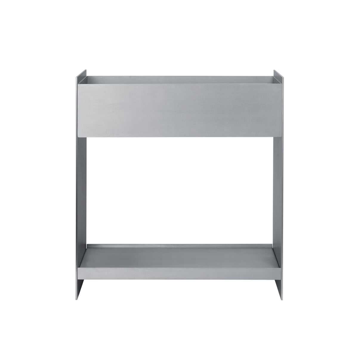 Lager Plant Box von Ferm Living | Connox