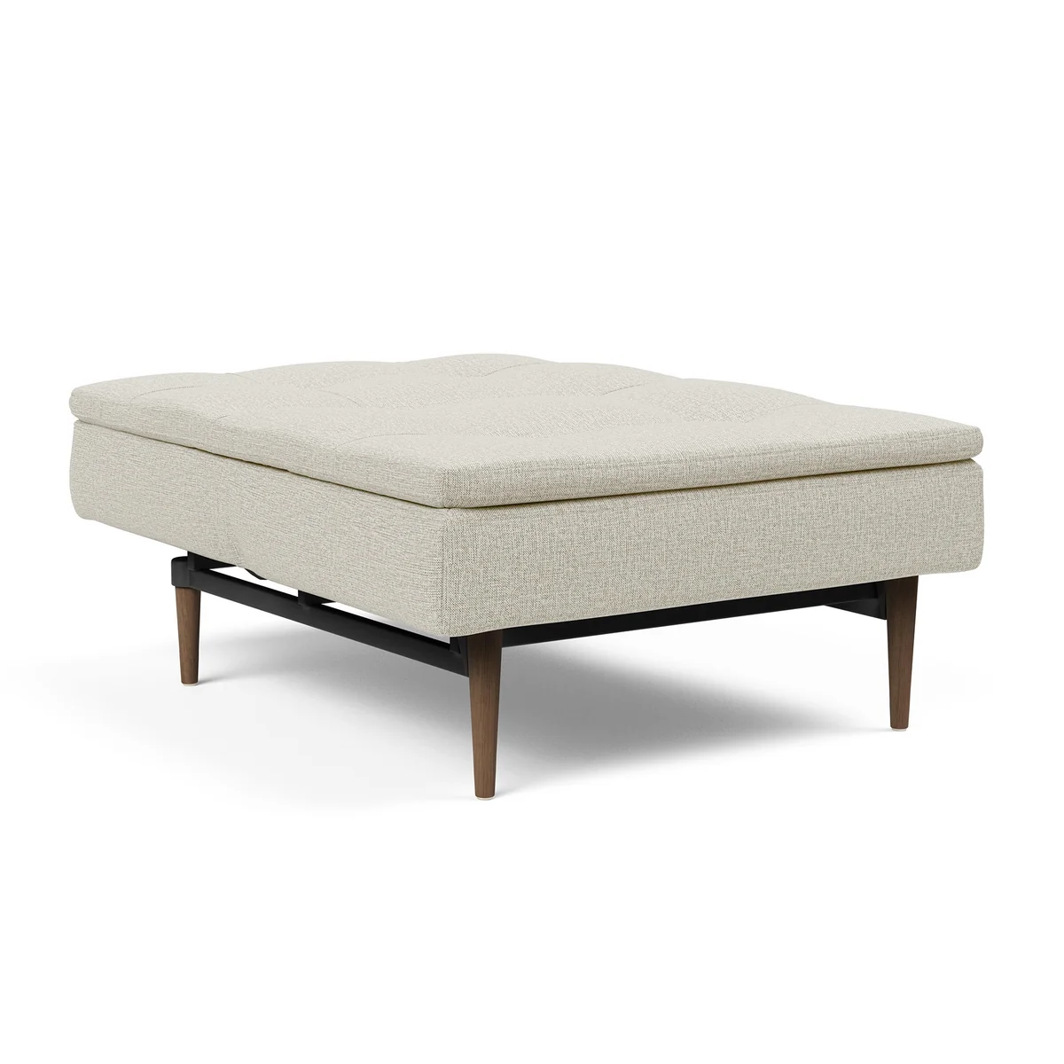 Dublexo Styletto Sessel von Innovation Living | Connox