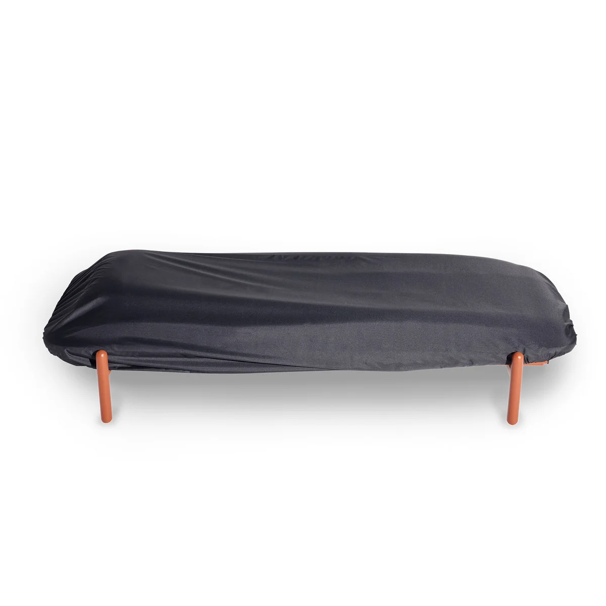 Schutzhülle für Sunbun Daybed von Fatboy | Connox