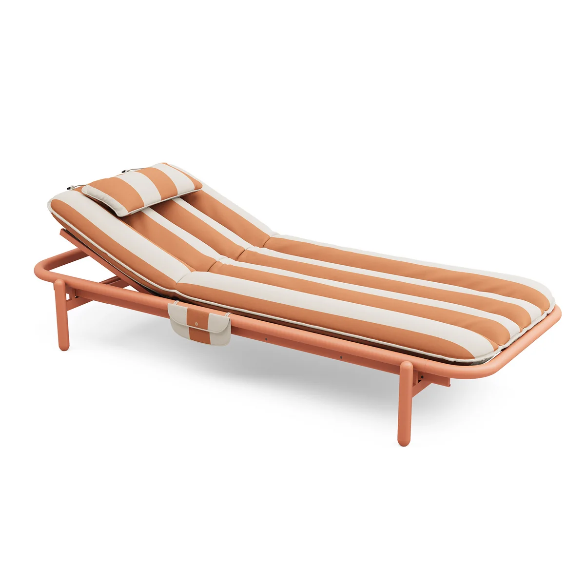 Schutzhülle für Sunbun Daybed von Fatboy | Connox