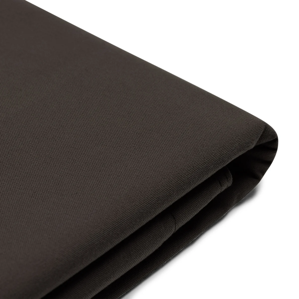 Bezug für Original Canvas Sitzsack von Fatboy | Connox