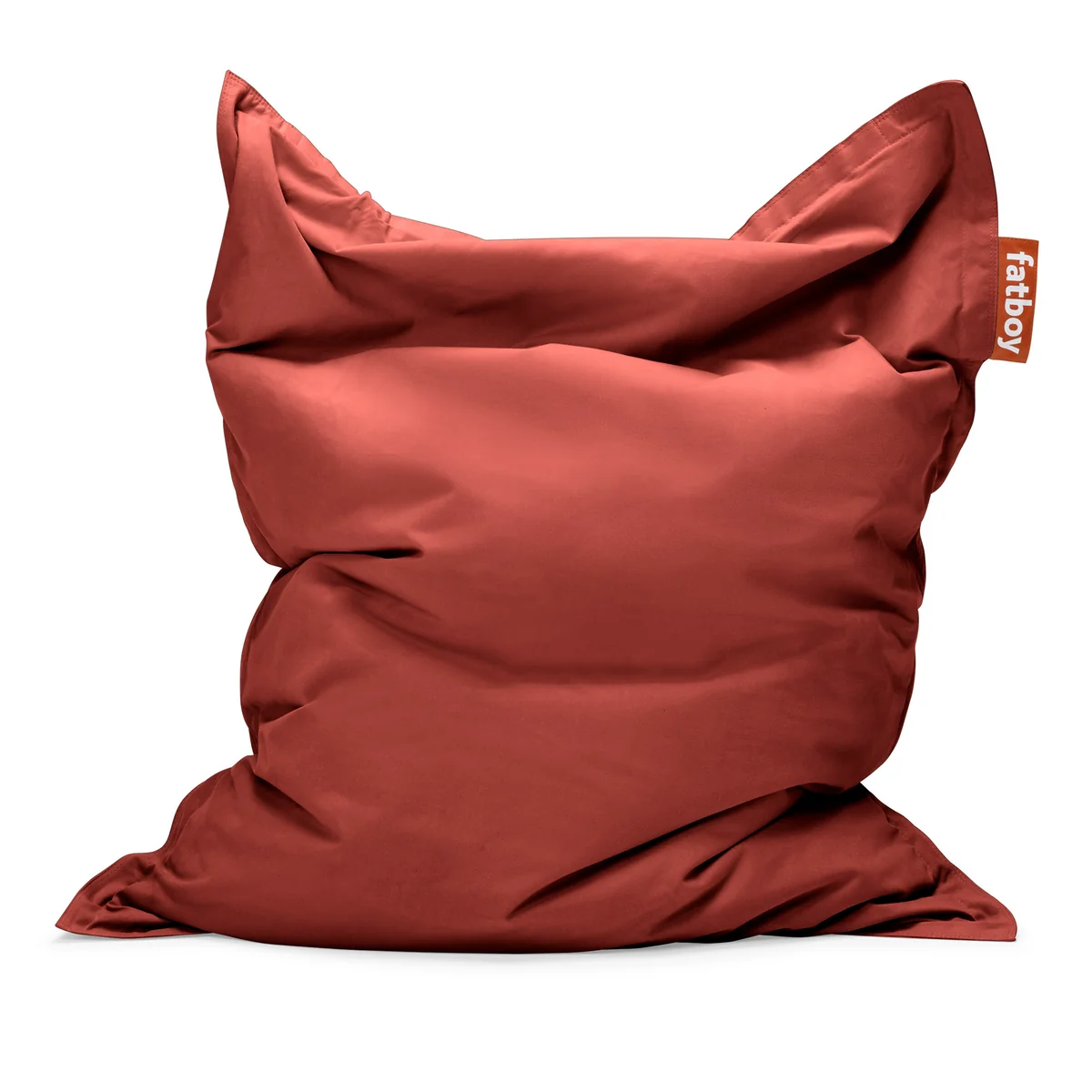 Bezug für Original Canvas Sitzsack von Fatboy | Connox