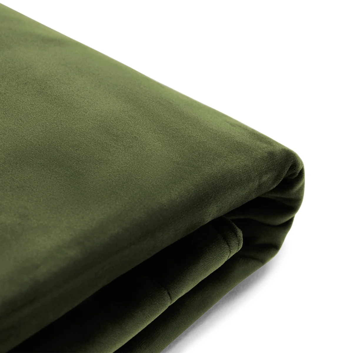 Bezug für Original Slim Velvet Sitzsack von Fatboy | Connox