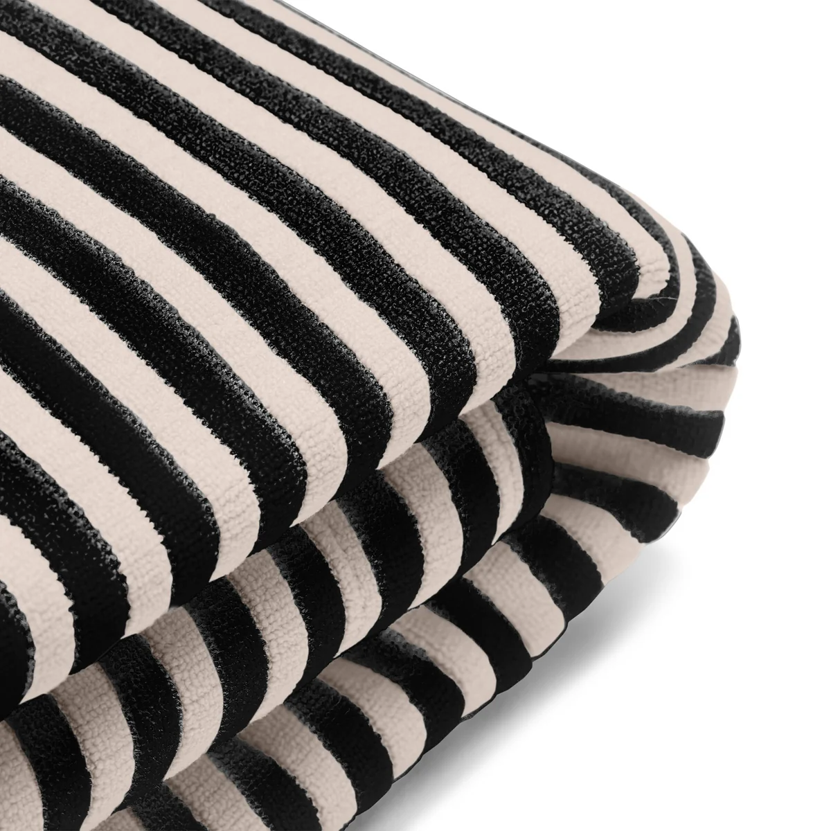 Bezug für Original Slim Terry Sitzsack von Fatboy | Connox