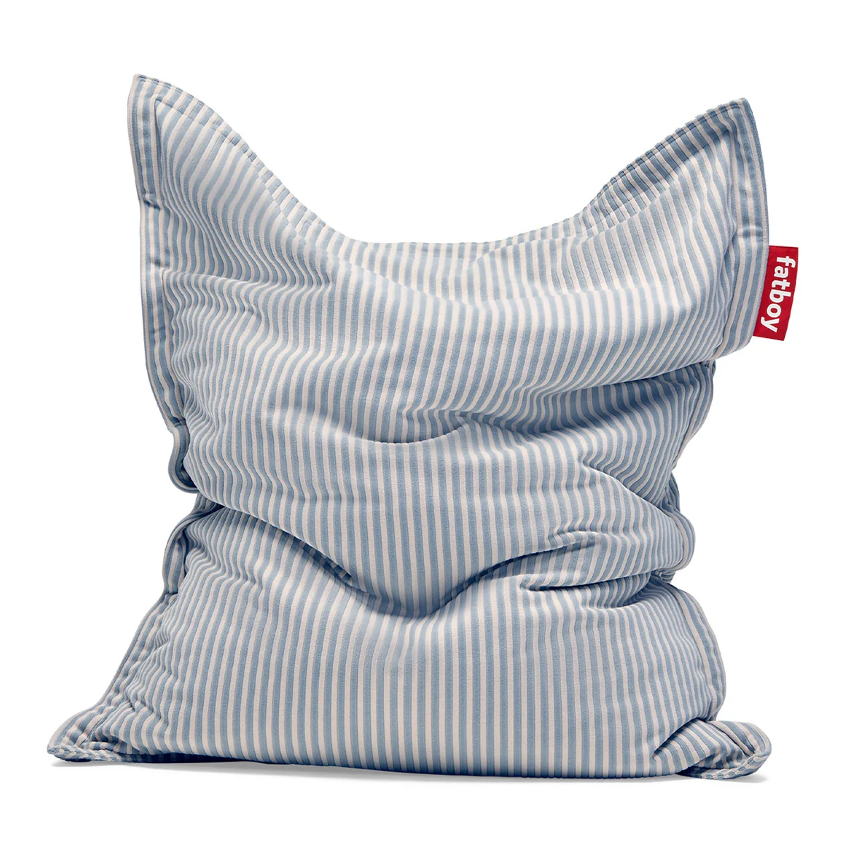Bezug für Original Slim Terry Sitzsack von Fatboy | Connox
