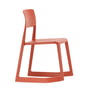 Tip Ton von Vitra im Shop