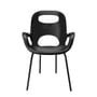 Oh Chair von Umbra | Connox