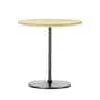 Occasional Low Table von Vitra | Connox Shop